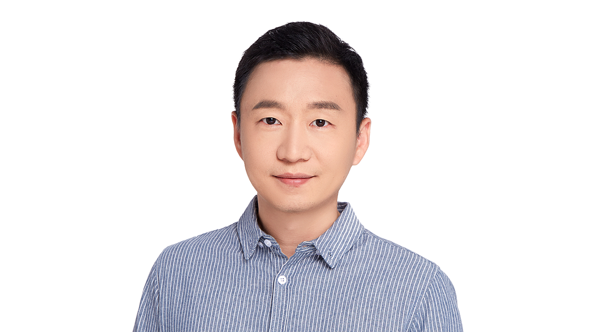 Qiming Insights | Yi Tang on Investments in the Web3.0 World | by ...