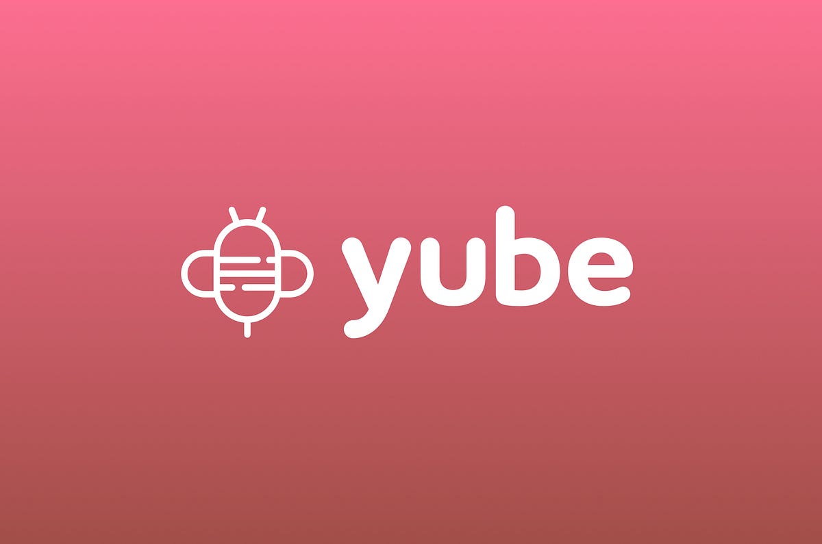 Draft Story by Yube. Didn’t you get the memo? | by I'm Contrim! | Medium