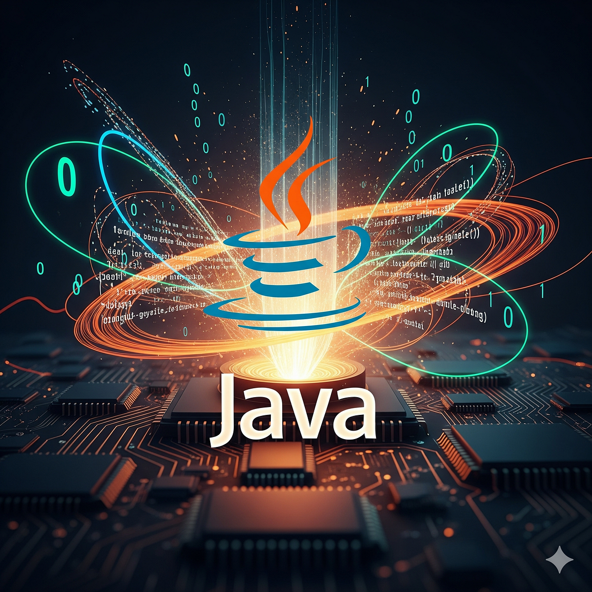 Demystifying Java Beans: POJO vs JavaBean vs Spring Bean | by Amresh ...