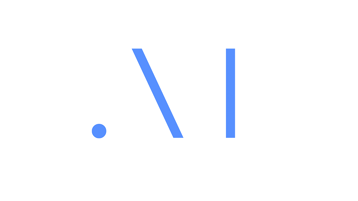 How is Facebook using Artificial Intelligence : Case Study | by The A ...