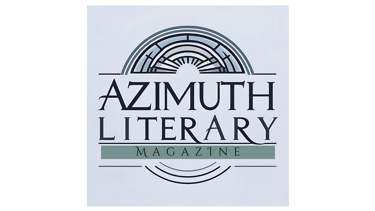 Introducing Azimuth - Nicodemus - Medium