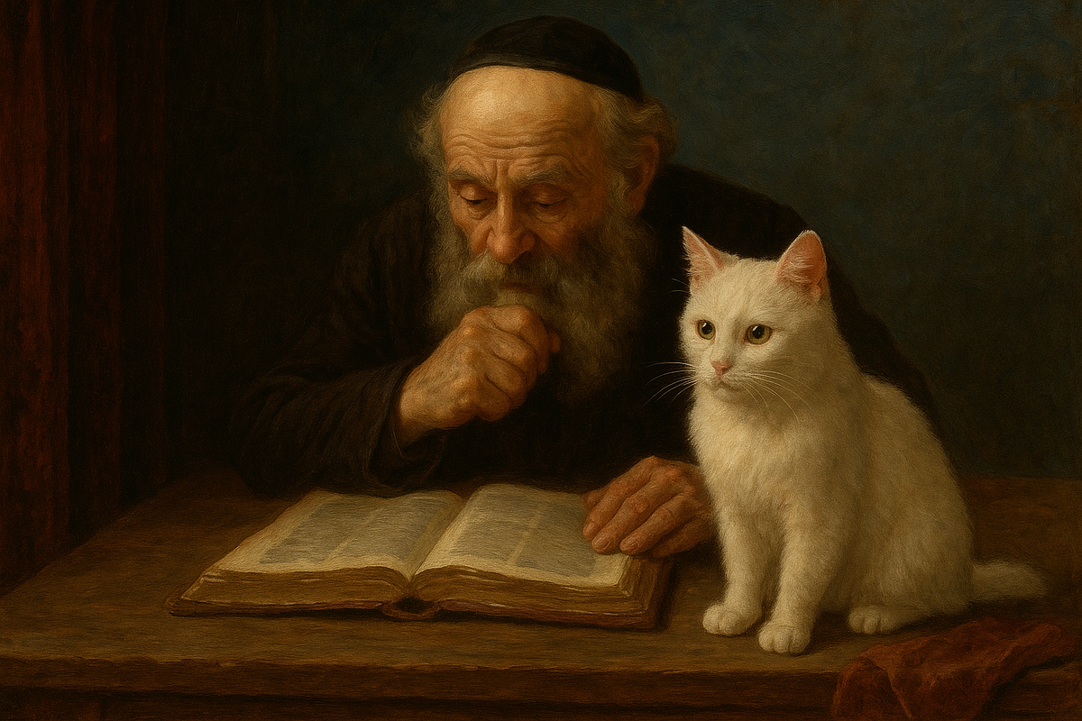 The Cost of an Uninformed Community: How our ignorance as Believers can ...