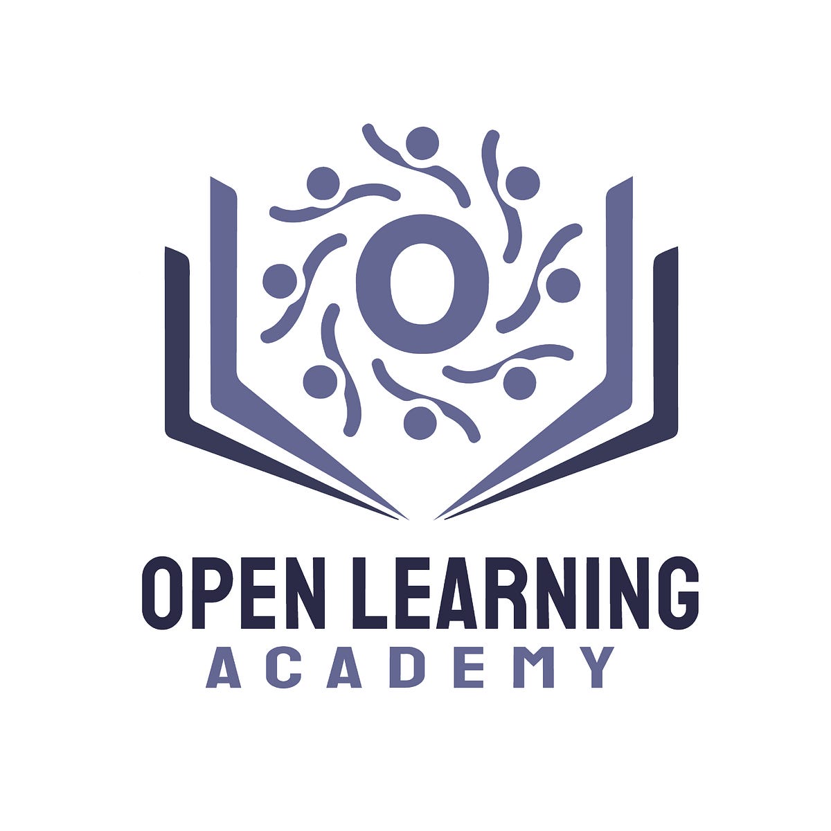 Open Learning Academy - Openlearniingacademy - Medium