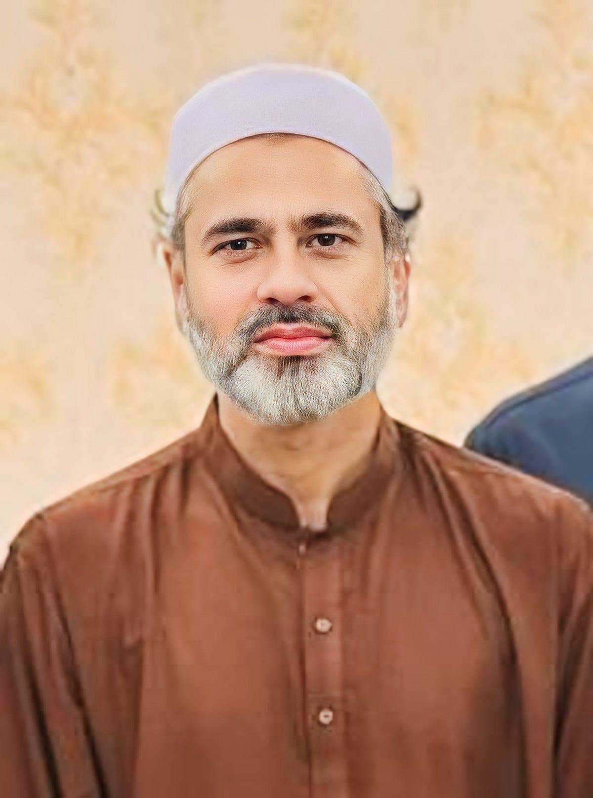 Former Pakistan Prime Minister Imran Khan is the most recent former ...