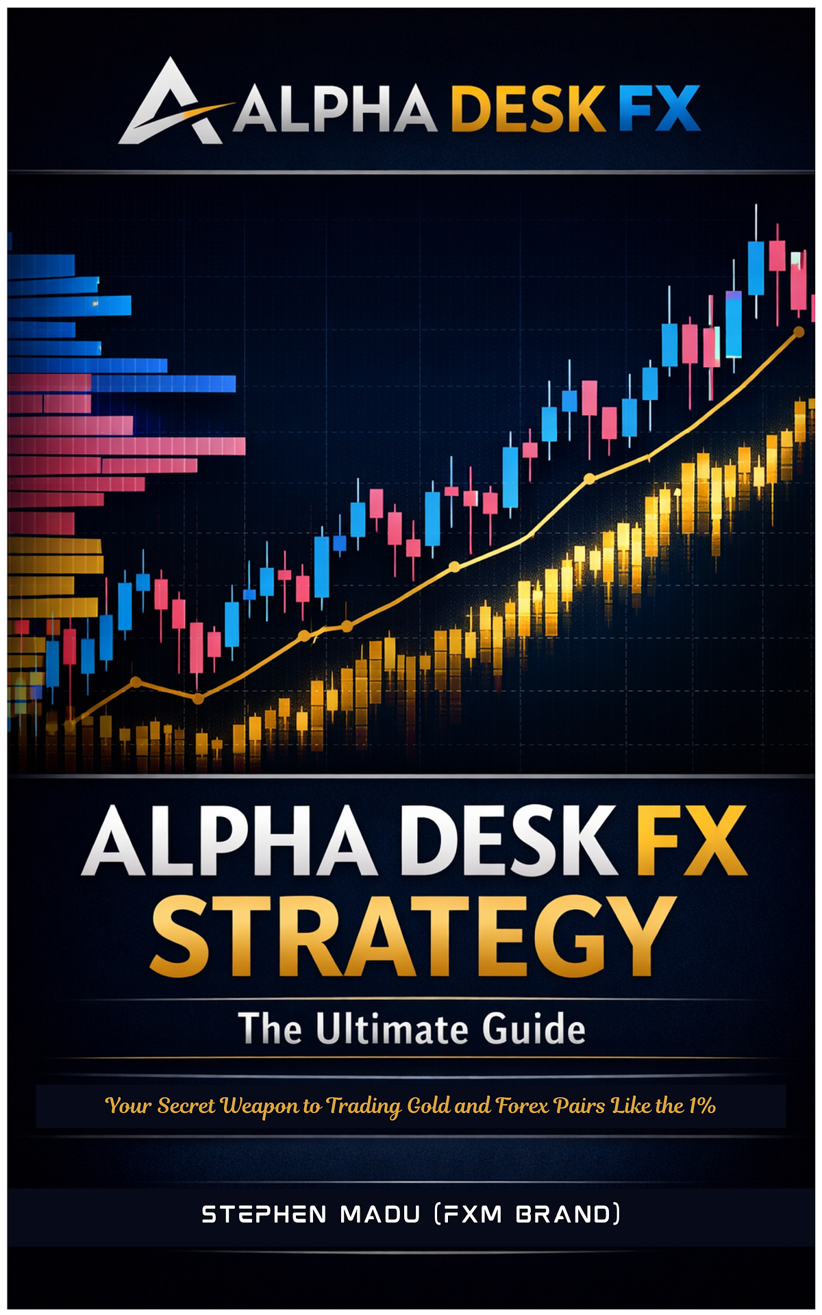 REVEALED: The “Underground” Institutional Trading System That Wall ...
