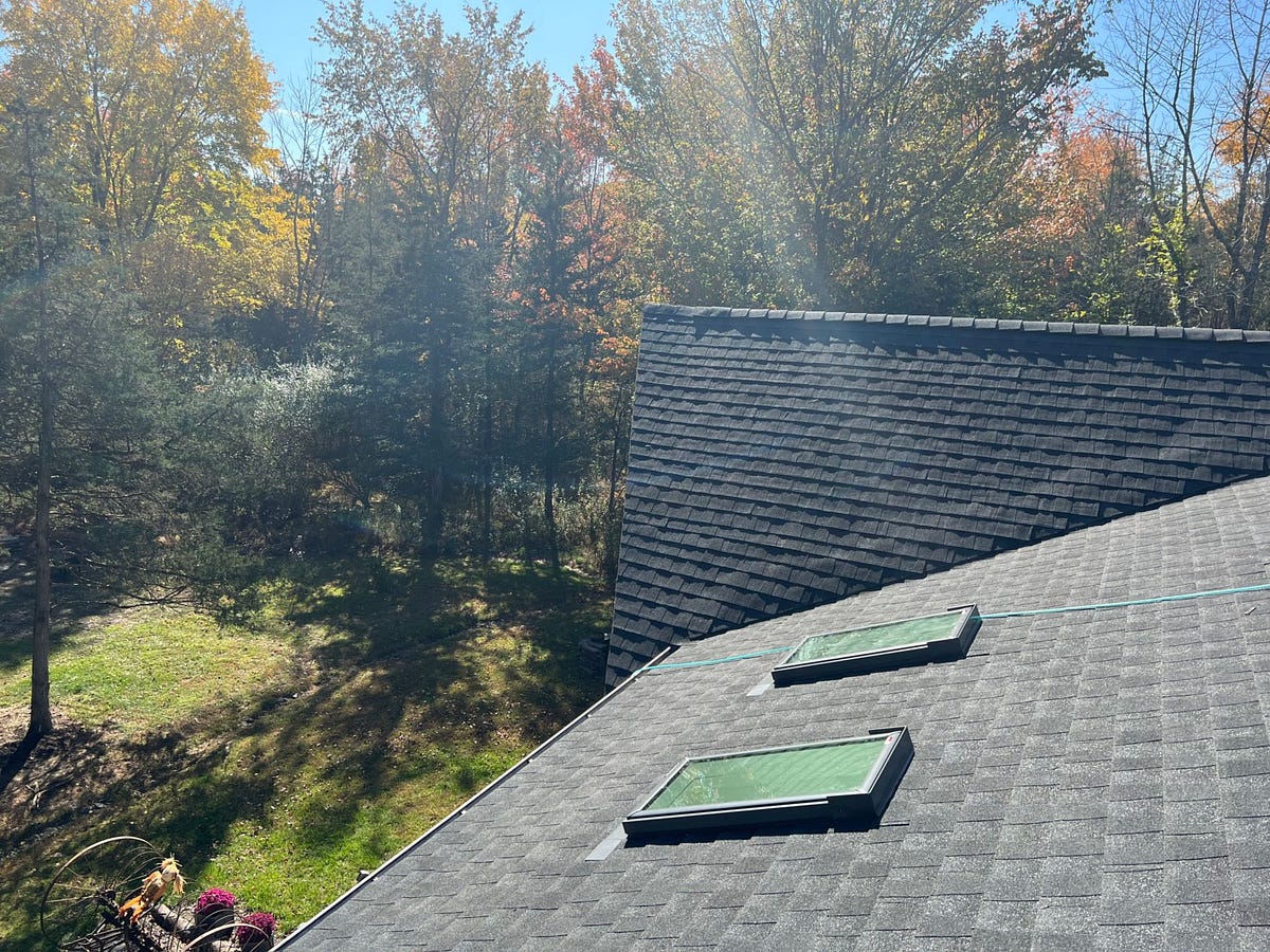 Flexible Roof Financing Options With Roof All Seasons - roofallseasons ...