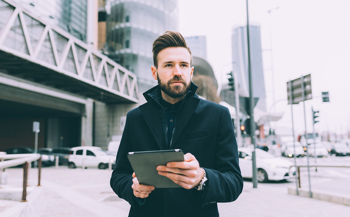 Why Audience Analysis is the Keystone of Effective Marketing | by Brian ...
