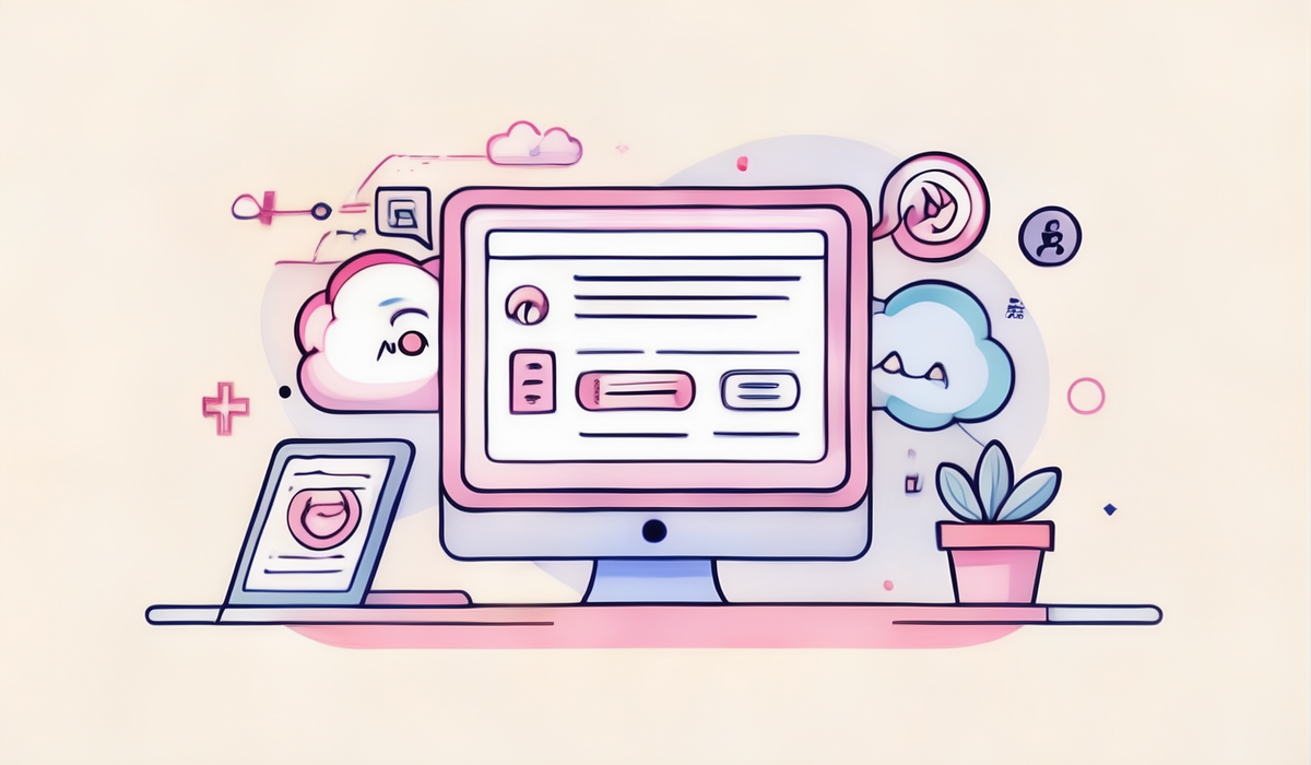 Solana Drainer’s Source Code Saga | by MITRE Doggy | Medium