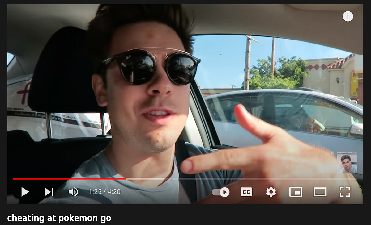 Cody Ko’s Para-social Relationship With His Fans Has Yielded 8 Years on ...