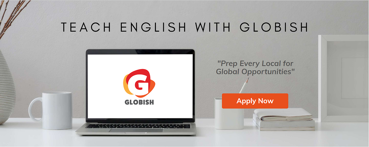 A Squad Behind 200 Lives of Coaches Around The Globe | by Poom Dantas Rattanasuwannakul ...