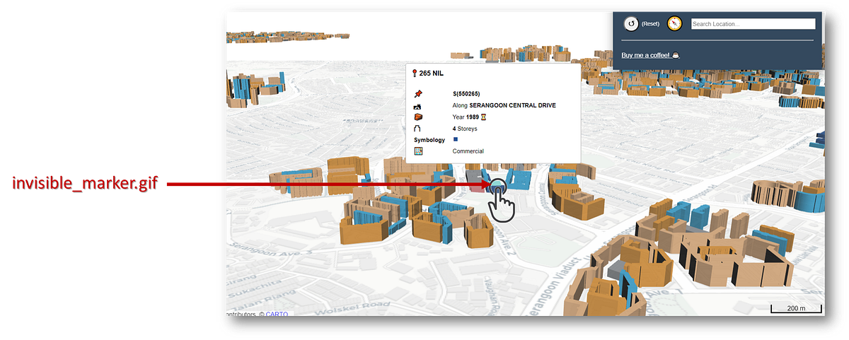 How to Encode Image Files in Base64 with Plain JavaScript | by Charmaine Chui | JavaScript in ...