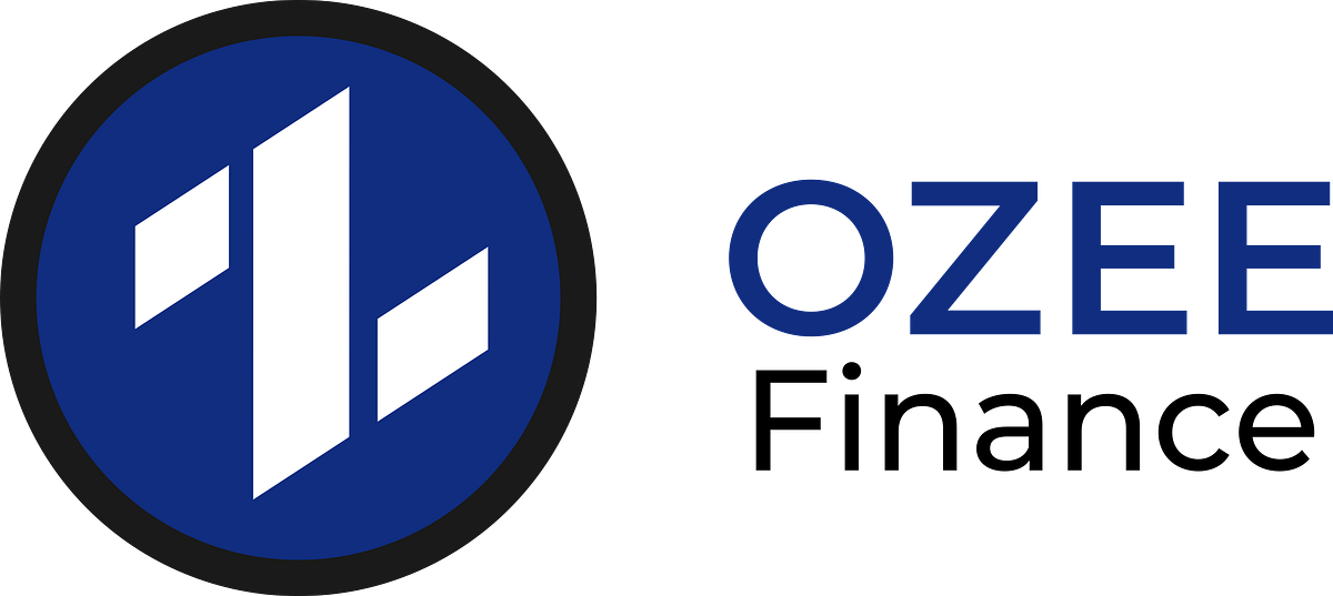 ALL ABOUT OZEE FINANCE. Lately Decentralized finance (Defi)has… | by Ozeefinance | Medium