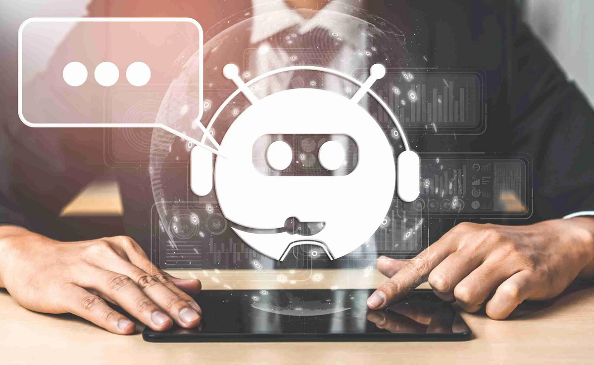 AI Prompts: A Quick Guide to New AI Tech on the Block | Top AI Certifications | USAII® - United ...
