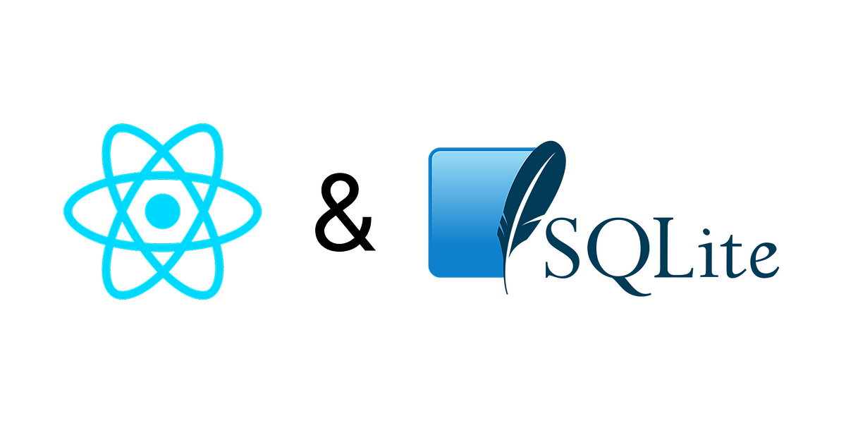 Menggunakan SQLite di React Native untuk Penyimpanan Data Lokal | by Ruky Sektiawan | Feb, 2025 ...