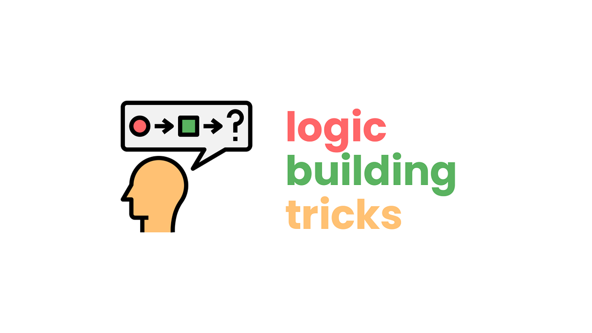 Logic Building Tips & Tricks for Efficient React Native Development ...