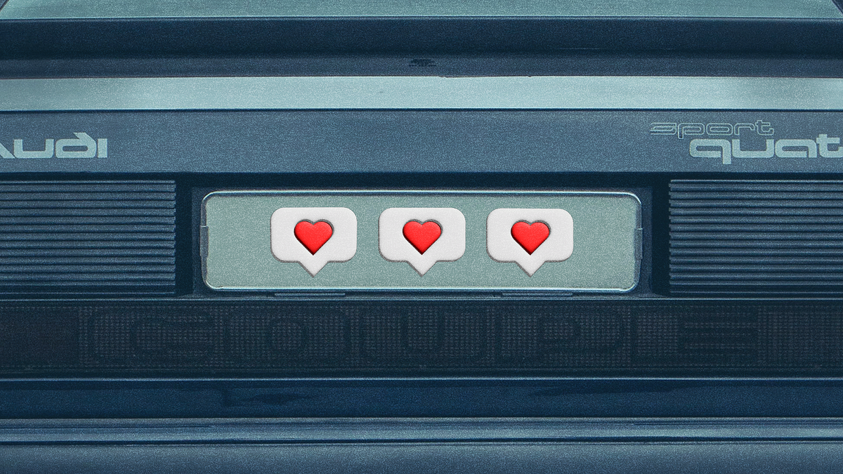 Redesigning the car dealership experience | by Points of Contact | Medium