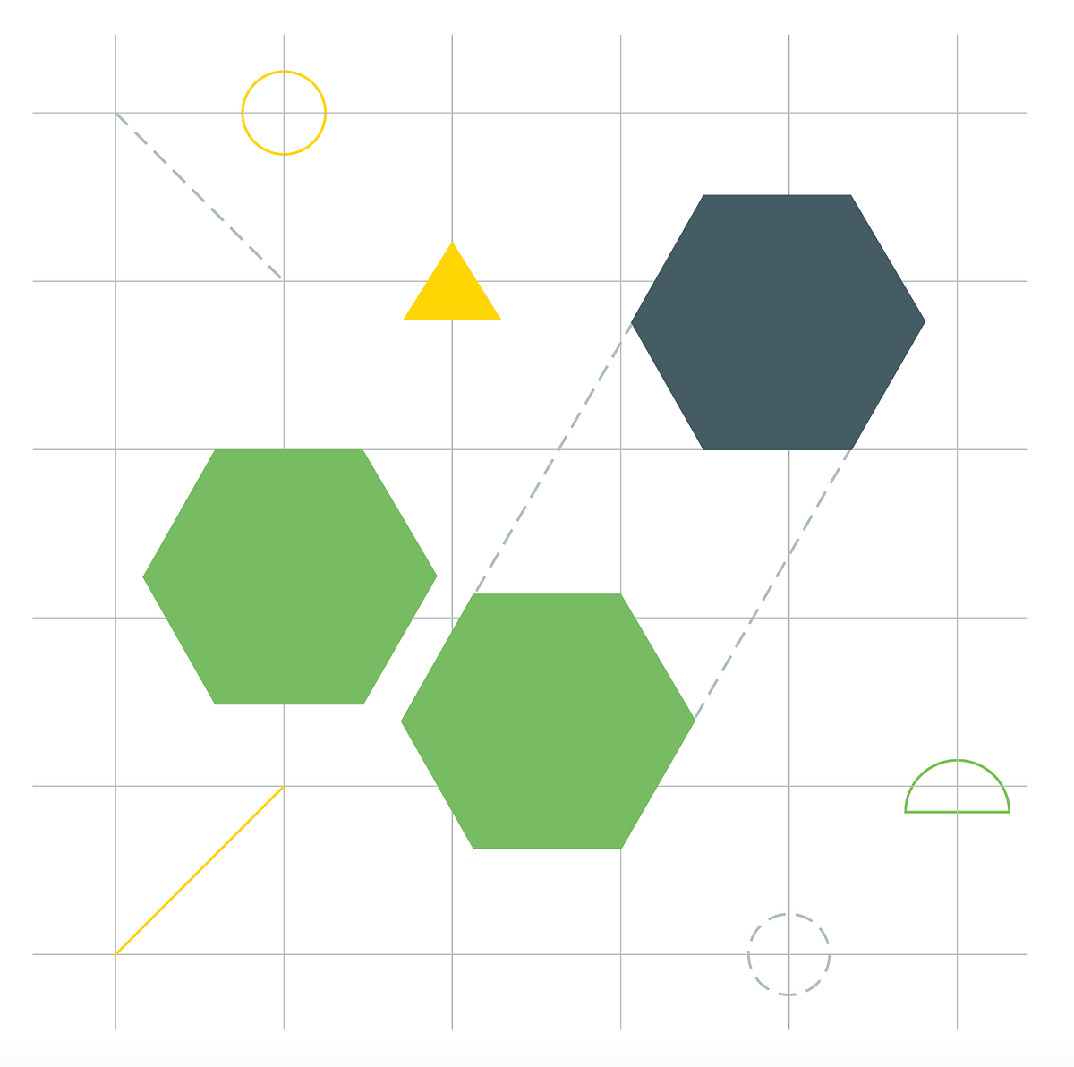 Android’s new Declarative UI Pattern | by Sayed El-Abady | MindOrks | Medium