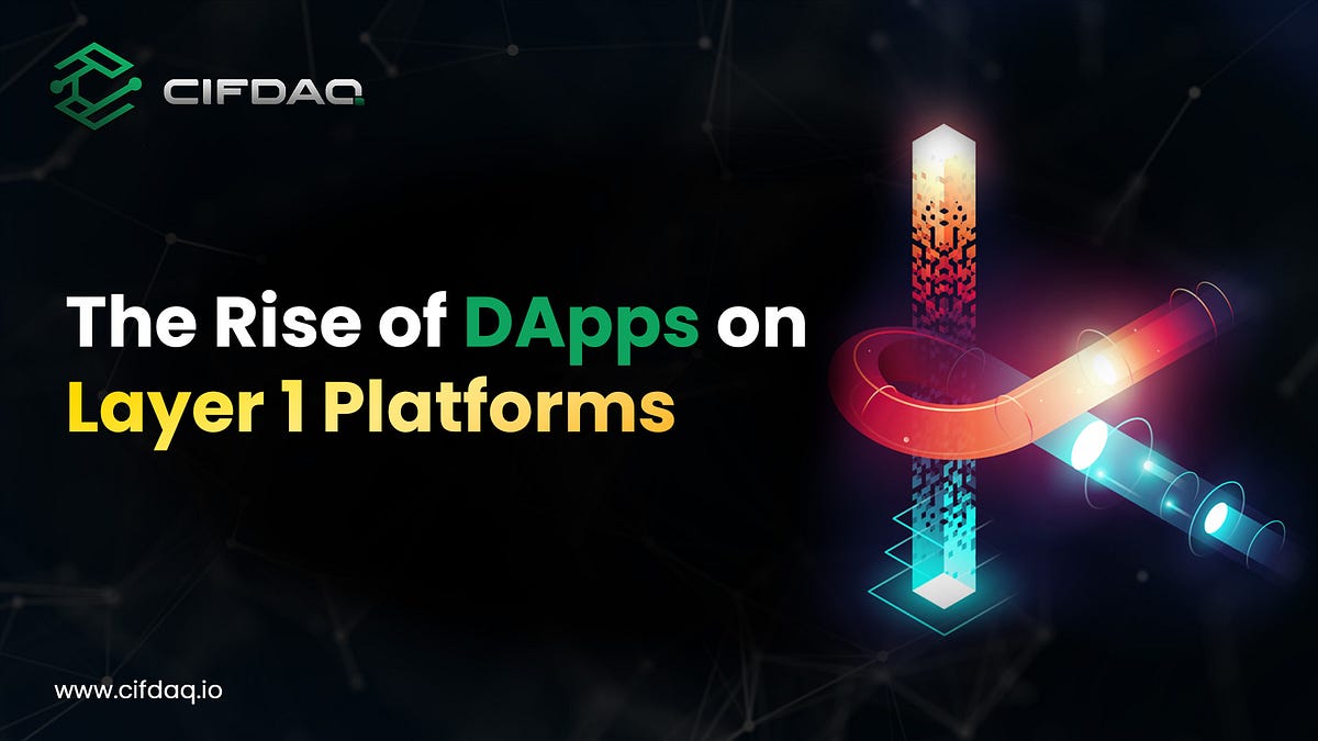 DApps in blockchain, Decentralized applications, Decentralized Apps, DApp crypto, Defi apps ...
