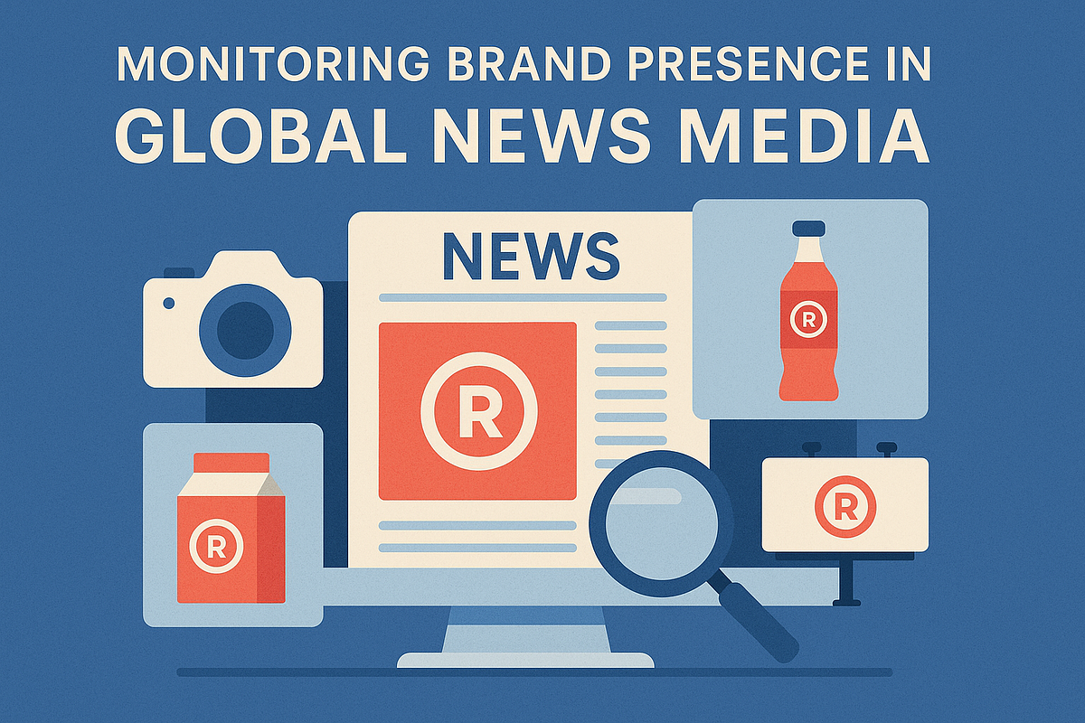 Visual Monitoring in News Media | API4AI | Medium