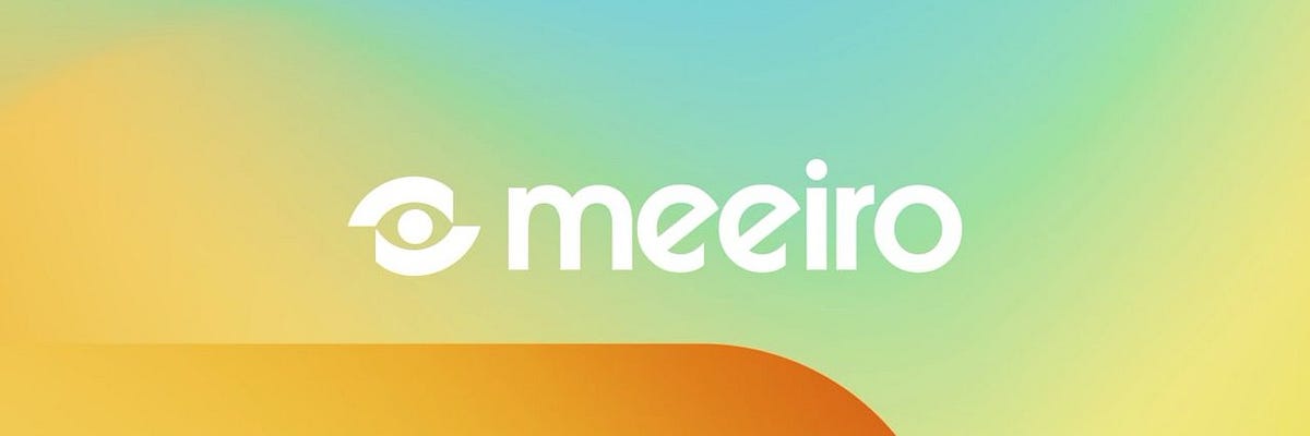 Meeiro is the first launchpad to be launched onto APTOS blockchain ...