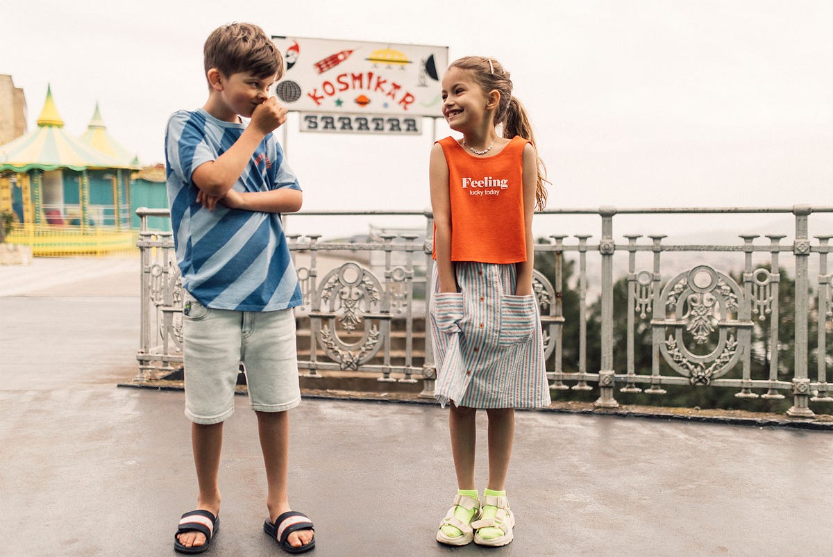 Sql The Practical Guide — The Language Part 5 By Prasenjeet Kumar Medium