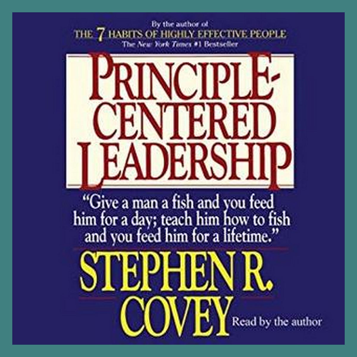 READ [PDF] Principle-Centered Leadership READ [PDF] - kaidenmasackindle ...