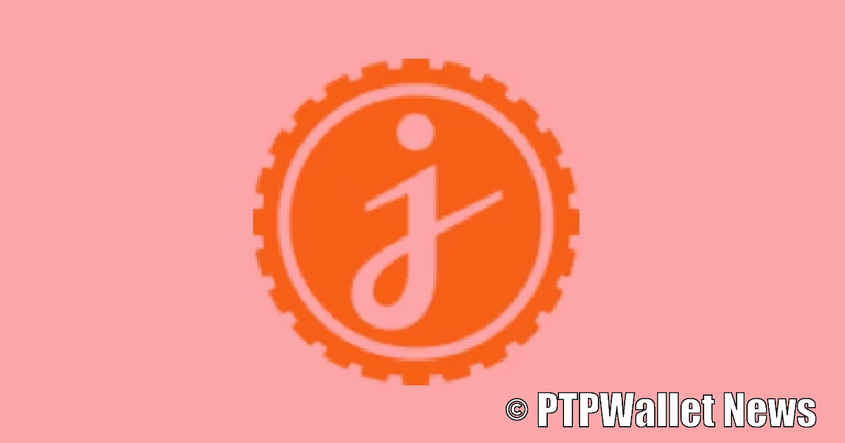 Claim 1500 Free JasmyCoin $JASMY Tokens: A Comprehensive Guide | by ...