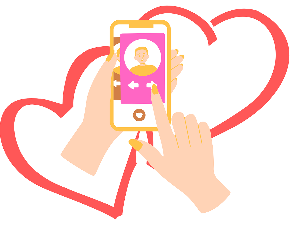 5 Things I’ve Noticed Since I Started Dating A Year Ago | by Yna Clemente | Nov, 2024 | Medium
