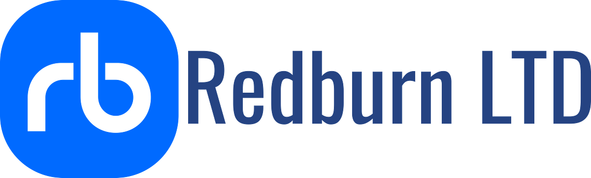 Discover New Horizons with Redburn : A Review of Redburn.ltd | by Gary ...