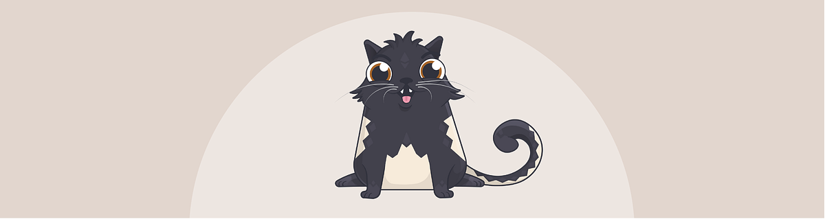 What can I do with my CryptoKitty? | by CryptoKitties | CryptoKitties ...