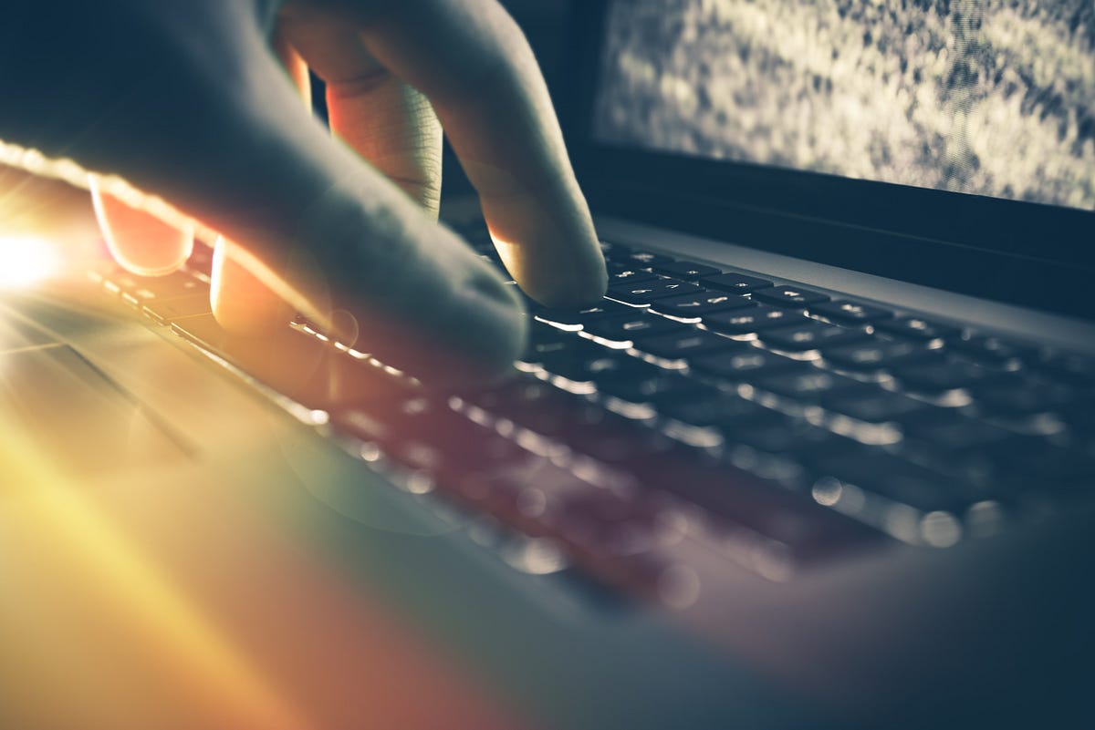 How To Scan Files For Viruses Malware And Malicious Scripts Using Go By Cloudmersive Medium