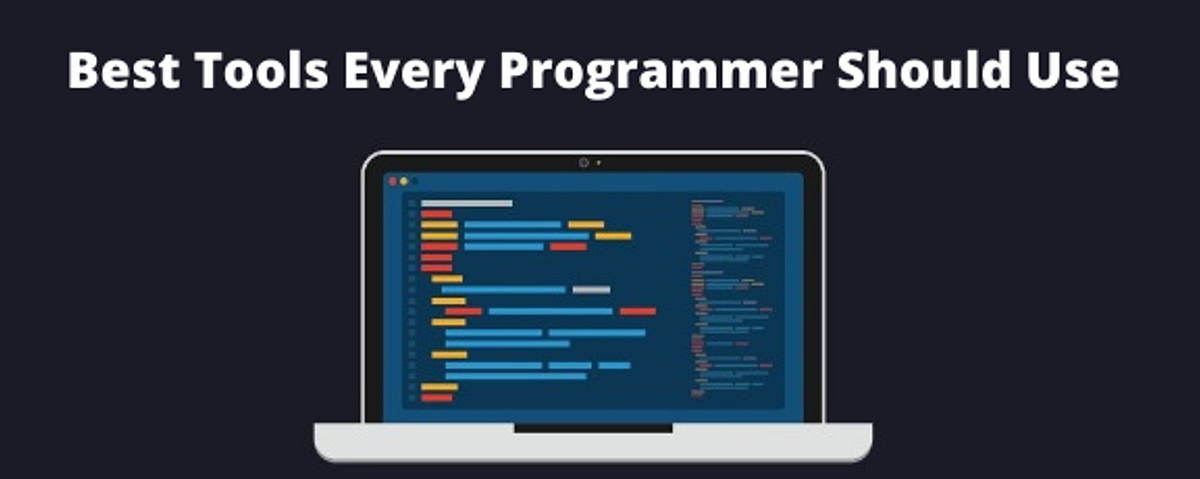 Top Tools Every Software Developer Should Know By Nitin Rachabathuni Medium