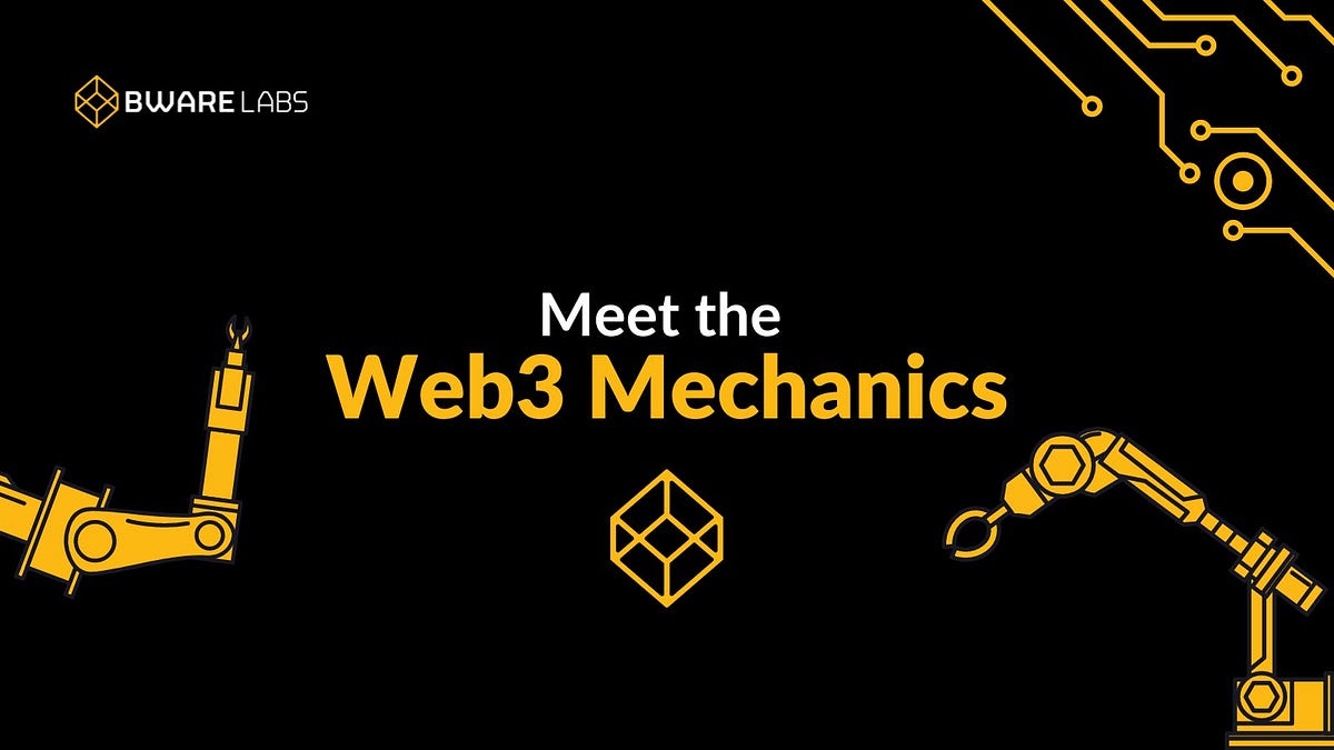 Title: Router Protocol: Pioneering Web3 Integration through Blockchain Interoperability | by ...