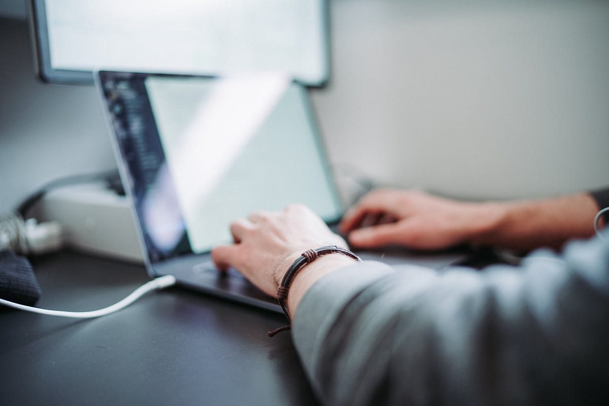 7 Stellar Courses for Java Beginners | by John Selawsky | Javarevisited ...