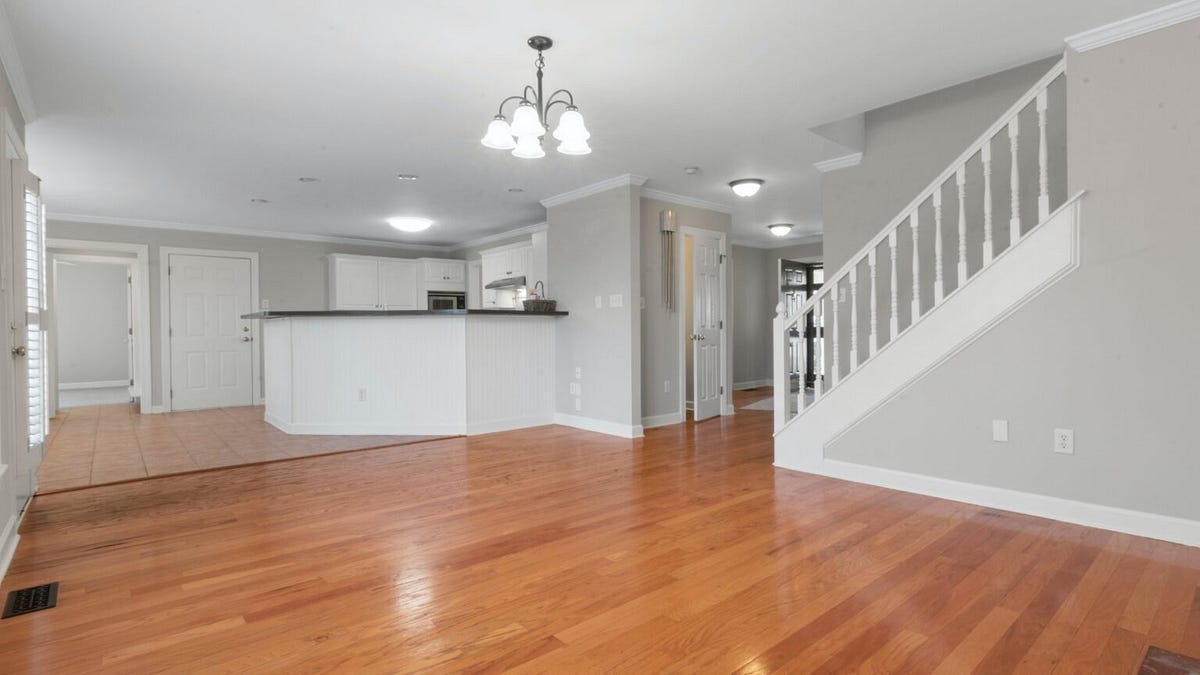 Hardwood Floor Installation Companies in Los Angeles - Oldetyme Floor ...