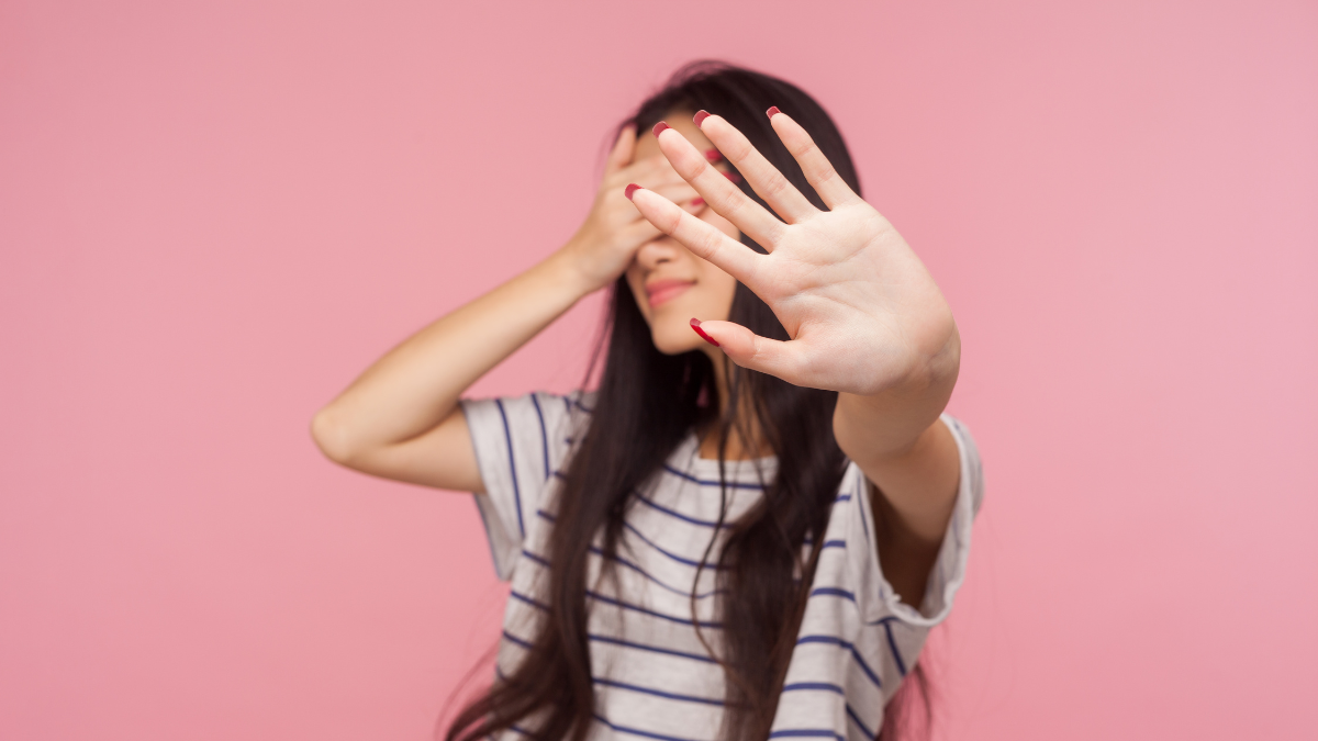 The evidence that racism exists is overwhelming. So why don’t we ...