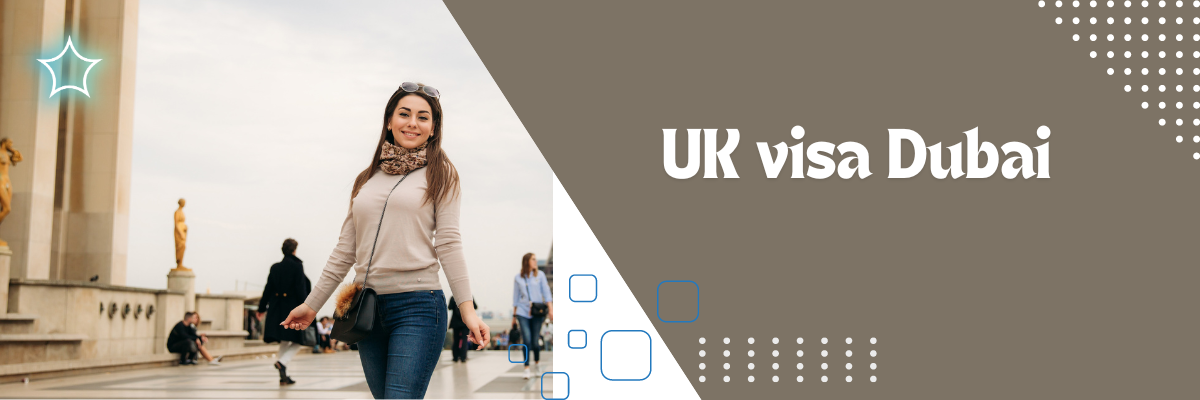 Your Essential Guide to UK Visas Dubai: Everything You Need to Know | by Immigration Consultants ...
