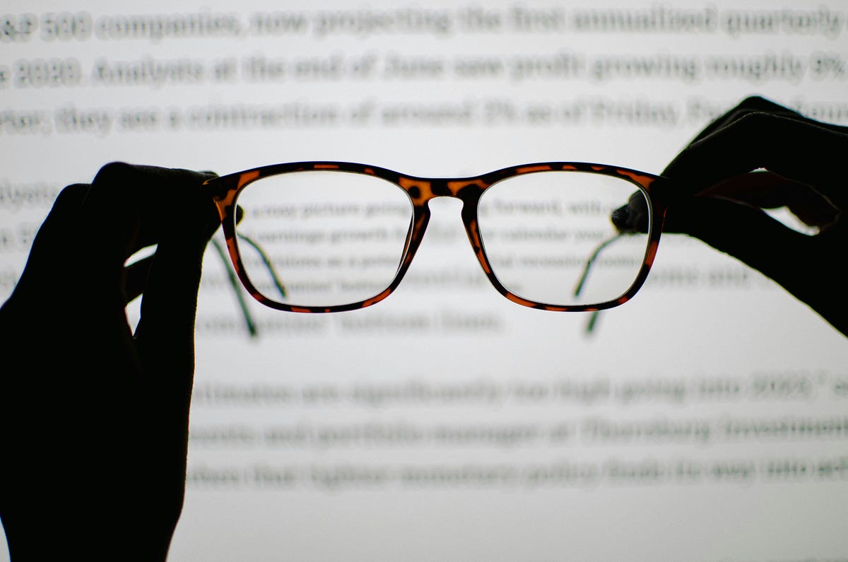 Understanding React Suspense: A Simple Guide | by Joshua Akintemi | Medium