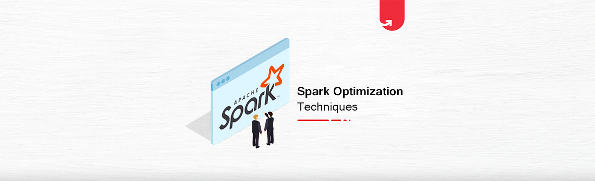 Mastering Spark Performance. Learn how to optimize your Spark jobs… | by Nandan Gowda Patel M S ...