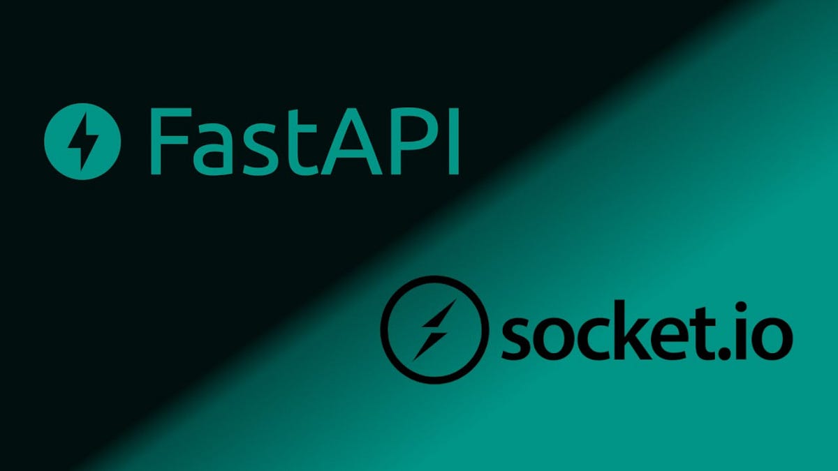 Using Fastapi With Socketio To Display Real Time Progress Of Celery Tasks By Fadi Shaar Medium