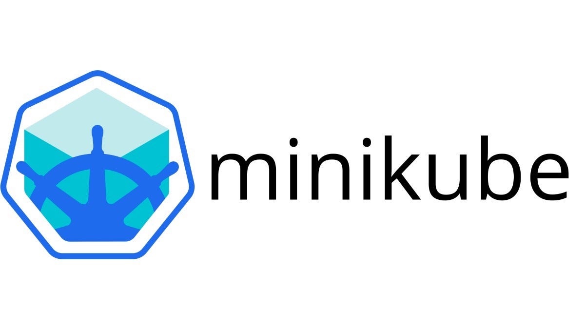 Exploring Minikube A Simple Way To Run Kubernetes Locally By Shubh Prakash Shukla Jun 2024