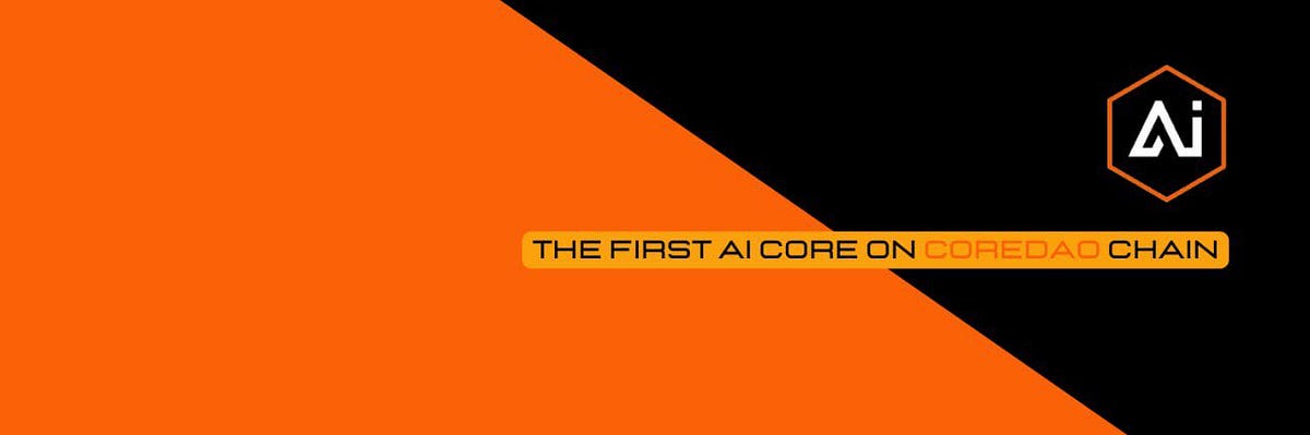 Artificial intelligence core token is the first Artificial intelligence ... Artificial intelligence core token is the first Artificial intelligence ...