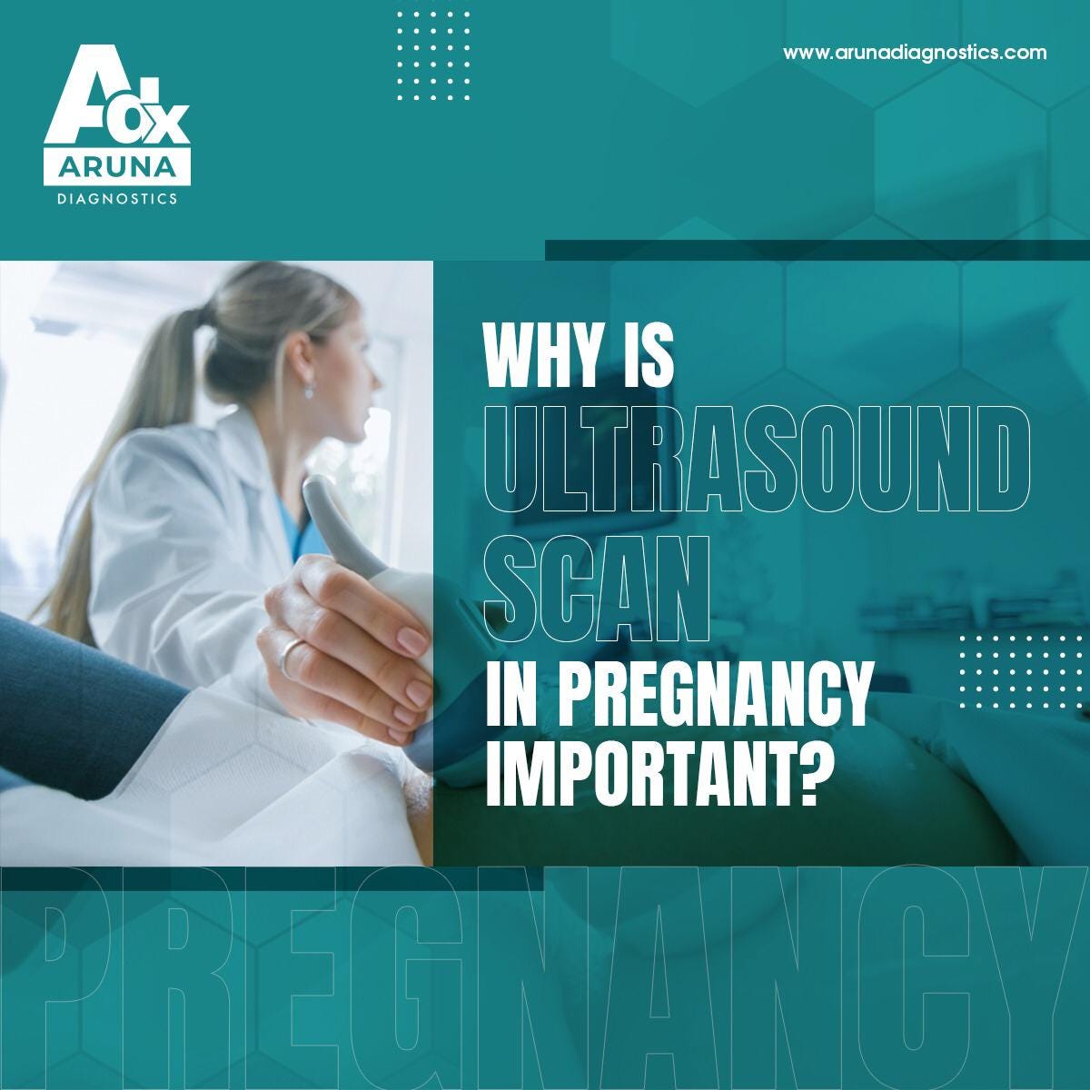 Why Is Ultrasound Scan In Pregnancy Important By Kumar A Medium why-is-ultrasound-scan-in-pregnancy-important-by-kumar-a-medium