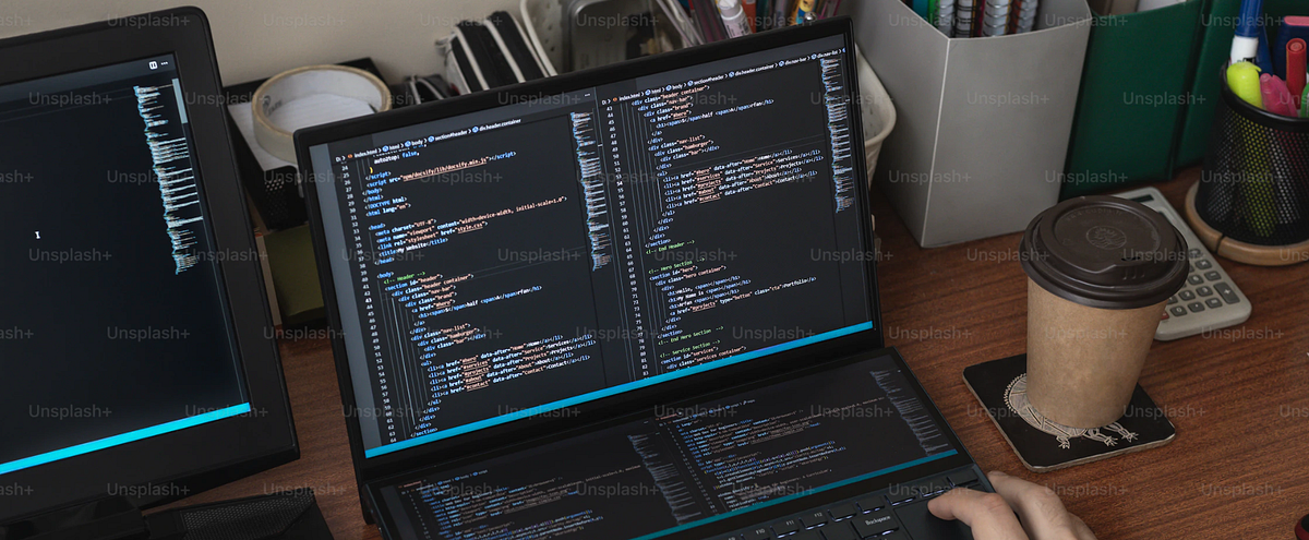 The Best Free Python API’s!. Welcome back! Python is one of my… | by ...