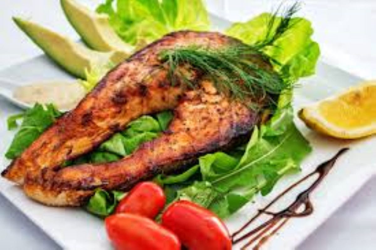 5 Benefits of the Keto Diet. The Keto diet is currently one of the… | by Tabby Kamau | Medium