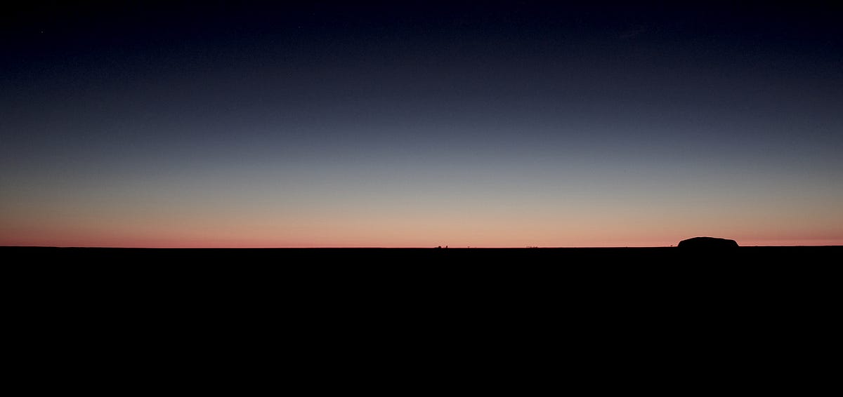 Haiku Light: From Silence.. Infinite Hearts, Intimate Moments… | by ...