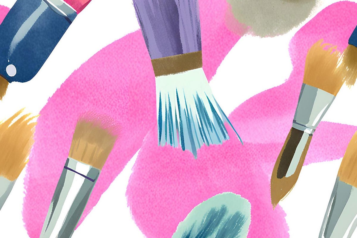 Shout Out The Diarists’ Newest Editor! | by Me and My Muse | The ...