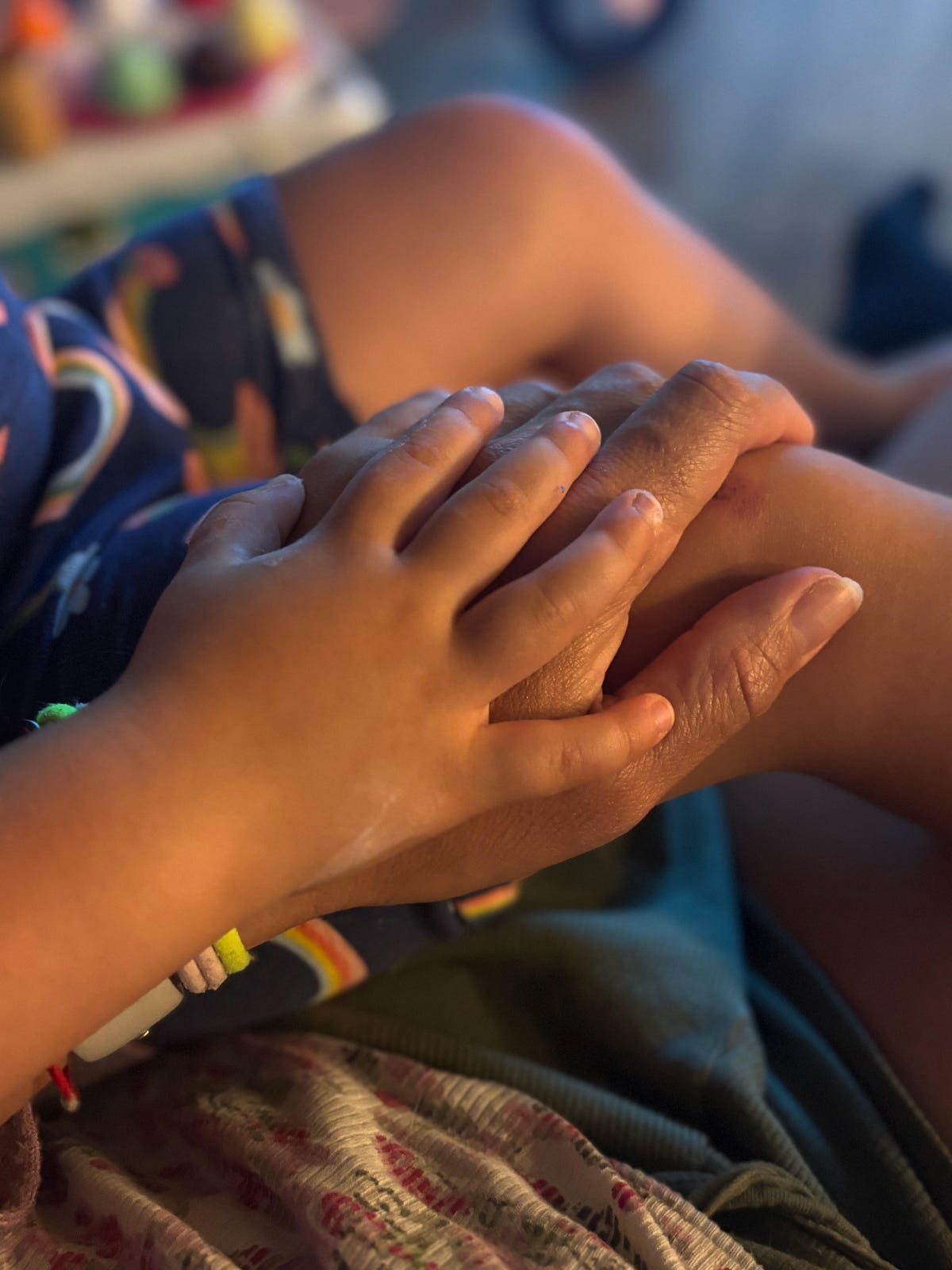 Aprendendo a… - Liv Soban - Medium