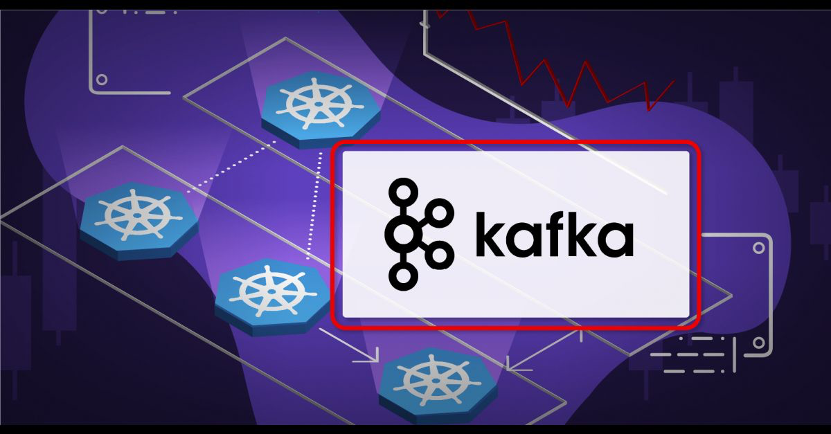 Apache Kafka Integration in Java: Real-Time Event Streaming Made Simple | by Pranay Ellendra ...