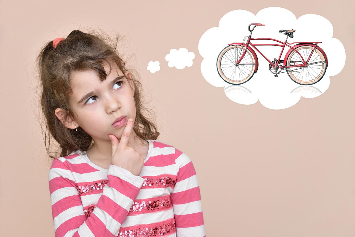 Expectations: The Enemy Of Happiness?!? | by Dan Utt | Medium